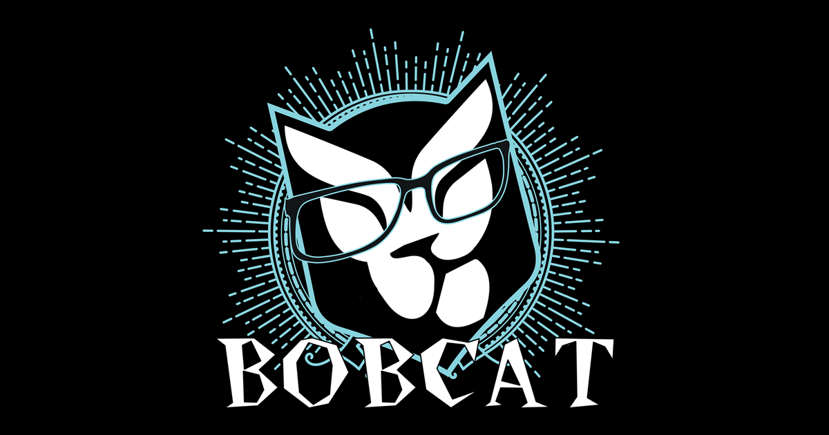 Bobcat, One Man Band